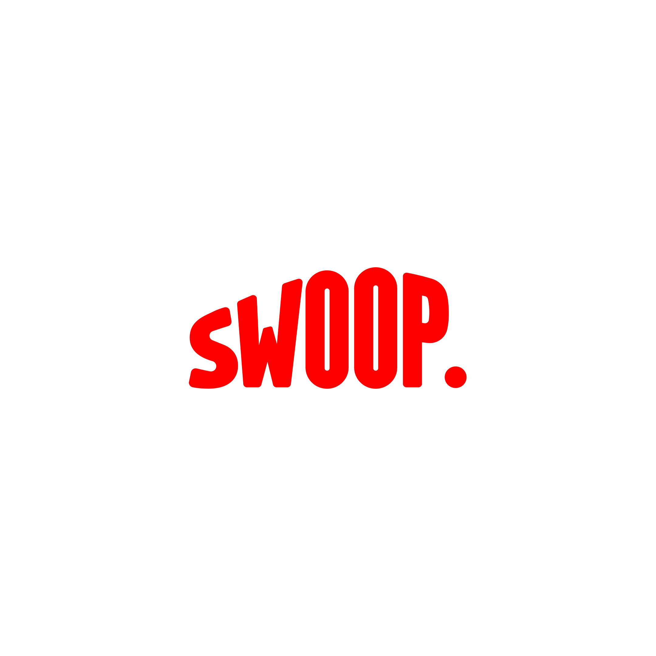 Swoop - Discover Swooper Offers